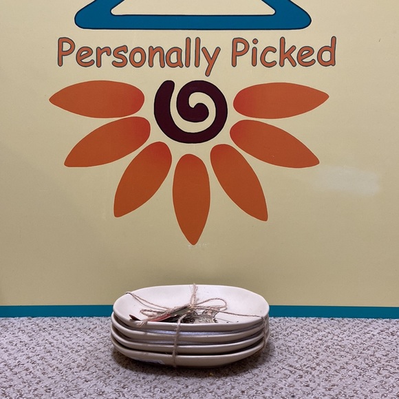 Spectrum Designz | Holiday | Spectrum Designz Evergreen Bunny ...